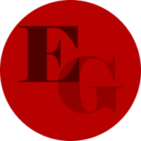 Estefanía G. – Estefanía Galindo Navarro is a PhD student in Spanish ...